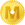 Motocoin