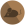 Mousecoin