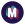 MOVE Network