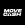 MoveCash