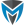 MoX
