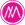 MSD