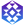 Mudra
