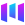 MultiversePad