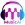 MusicAI