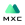 MX Token
