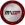 MXGP Fan Token