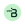MXNB