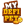 My DeFi Pet