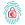 My Identity Coin