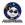My Pandaverse