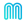 myMessage
