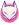 Myōbu