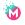 MyPoints E-Commerce