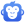 Mytrade