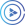 MyTVchain