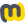 MyWish