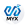MYX Network