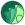 Nabob