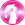 Nadeshiko