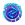 Naga Kingdom