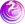 NagaSwap