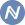 Namecoin