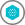 Nami Corporation