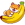 Nano Doge Token