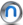 NanTrade