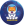 Nasa Doge