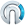 Nasdacoin