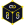 Natmin