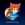 Nausicaa-Inu