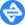 NBOX