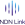 NDN Link