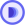 NearPad