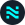 Neatio