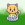 Nekocoin