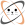 Nekonium