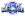 NELO Metaverse