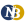 NEOBITCOIN