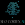 NeoCortexAI