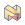 NeoWorld Cash