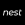 Nest Protocol