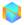 Netbox Coin