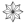 NetKoin
