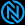 Network Capital Token