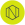 Neumark