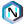Neural Protocol
